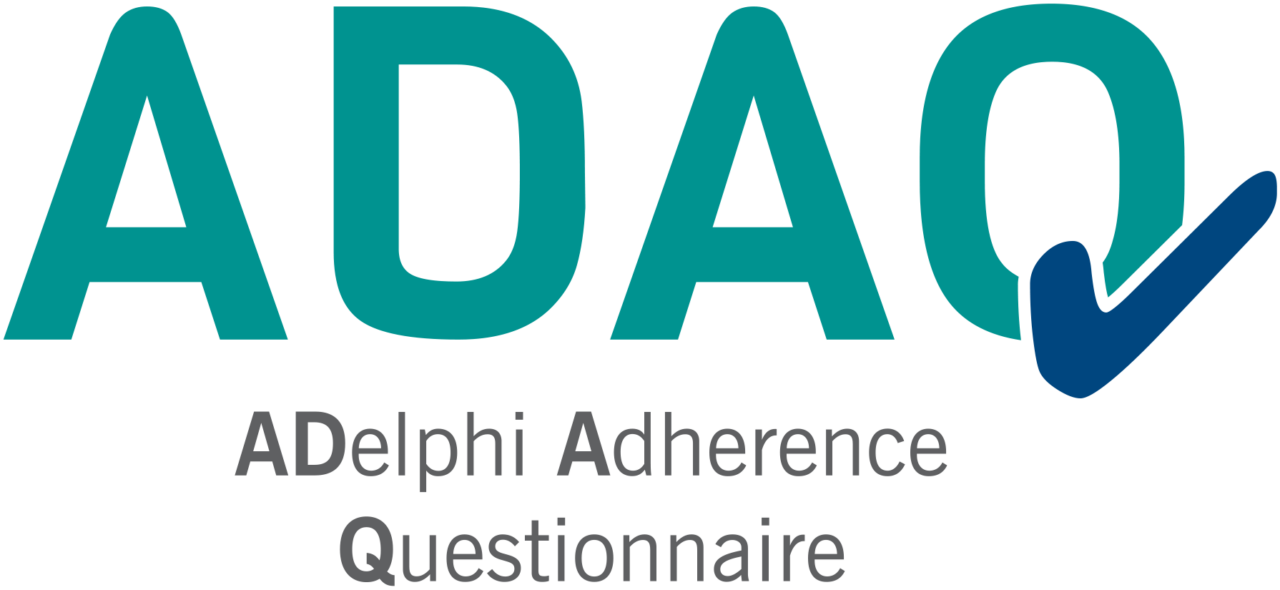 Our Innovations - Adelphi Real World